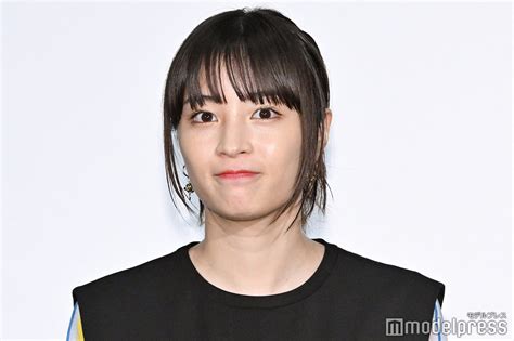 画像1428 広瀬すず、共演者への“お盆投げつけシーン”でスタッフ駆け寄る 前田監督「動きも早すぎた」＜水は海に向かって流れる