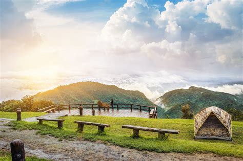 ที่พักภาคเหนือ รีวิวโรงแรม รีสอร์ท ที่พักสวยๆ ใหม่ๆ นอนสบายวิวหลักล้าน