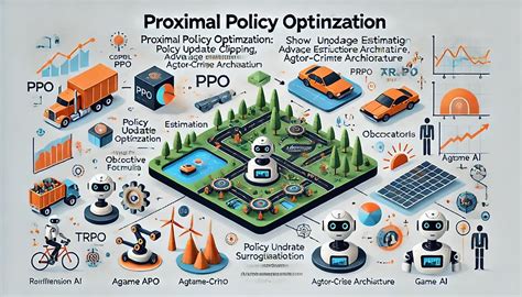 Proximal Policy Optimization Ppo
