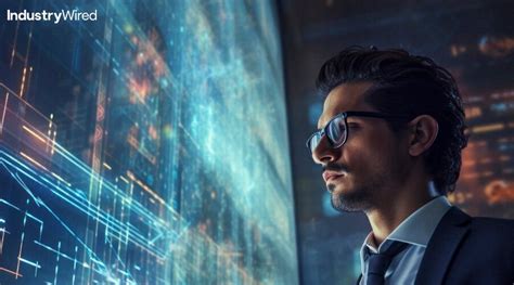 Industrywired On Linkedin Datasciencecareer Datasciencestrategies