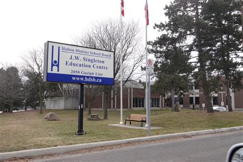 School Board Plans Information Sessions On Mental Health And Well Being