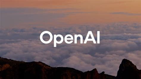 Openai Plans To Streamline Its Ai Offerings By Unifying Its Models And