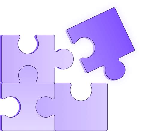 Partner Bolster Ai