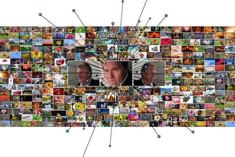 machine learning is a subset of deep learning sustainably forward