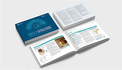 Resources For Understanding Hunger And Nutrition Global Hunger Index GHI Peer Reviewed