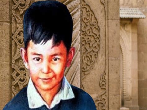 শেখ রাসেল দিবস ১৮ অক্টোবর ‘শেখ রাসেল দিবস হিসাবে পালন এবং দিবসটিকে ‘ক