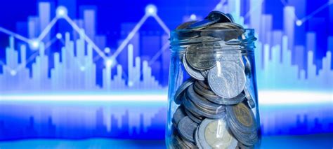 Ibovespa Fecha Em Forte Alta Com Commodities Dólar Cai Bpmoney