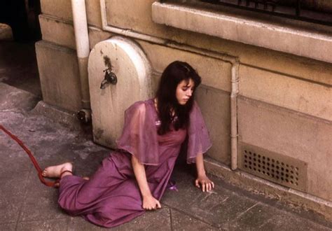 Pin On Adjani Isabelle