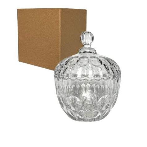 Цукерниця 13 17 5см 977 1 Sandt 1276748 — купити на Eva Ua — ціна 199 8 грн