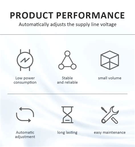 Different Types Of Harmonic Filters Harmonic Filtering Equipment Harmonic Filter Cost Buy