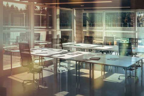 Facilitating Learner Centered Teaching Designing Learner Centered Classrooms Creating Spaces