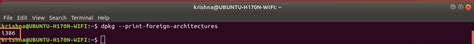 Software Installation How To Install Oracle C Enterprise Edition On Ubuntu Ask Ubuntu