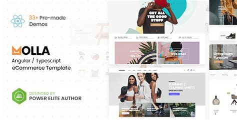 Velzon Admin Dashboard Template Gplcode Net