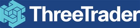 ビッド・アスク・スプレッドとは？仕組みと特徴【投資戦略と注意点】 threetrader japan