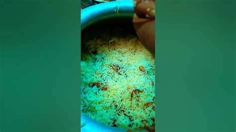 Shorts Youtubeshorts Youtube