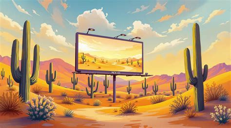 How Ai Improves Engagement Rates In Meta Ads Adamigo Ai Blog