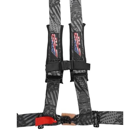 Prp New Glory 43 Harness Auto Parts