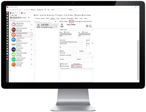 SAGE CRM Cheat Sheet