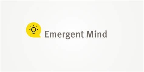 providing context to the chat api before a conversation prompting