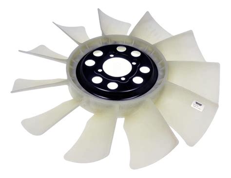 Aspas Ventilador Motor Ford Lobo 4 2l V6 2002 SALES ONLINE
