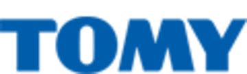 Tomy Corporation | hobbyDB