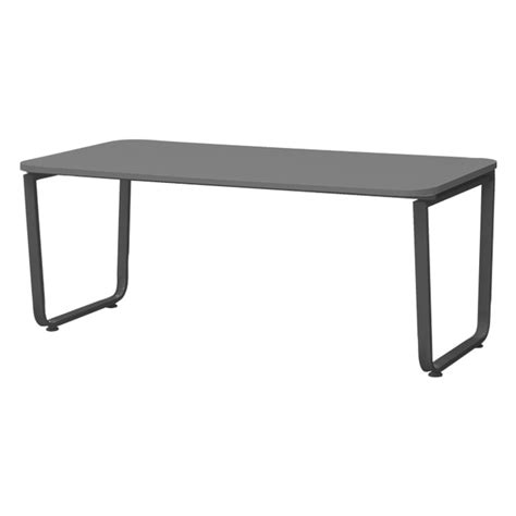 회의용 유라인 테이블 회의실 사무실 회의탁자 2400 야무진사무가구