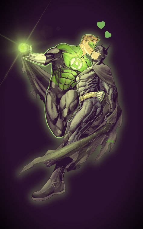 19 Best Batlantern Images Batman Green Lantern Dc Comics Batman