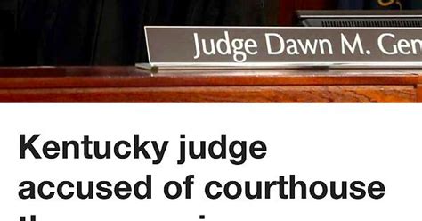 Roses Are Red My Car Got Rear Ended Album On Imgur