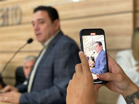 Prefeitura De Serra Do Mel Realiza Pagamento Dos Servidores E
