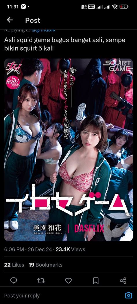 What S Her Name 1 Reply 1672424 NameThatPorn Com