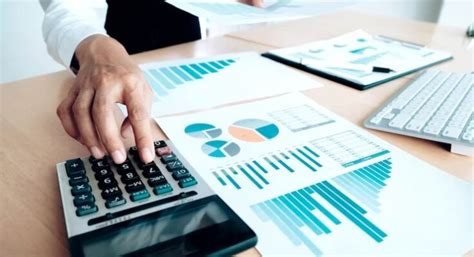 Contabilidade Para Pme Dicas Para Se Organizar Neste Início De Ano