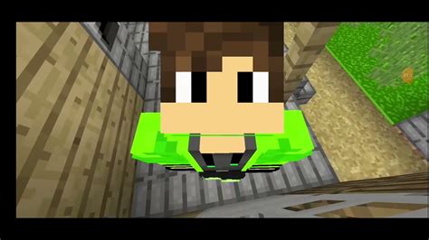 Eu Trollei Meu Amigo Thiago Fingindo Talking Tom Roy Youtube