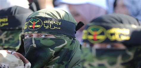 جو 24 عملية جديدة لسرايا القدس