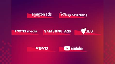 Foxtel Upfront 2025 Amazon Joins VFC Industry Research Projects