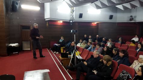 АДМИРАЦИИ ЗА КОНЦЕПЦИЯТА ЗА ОБНОВЯВАНЕ НА КУЛТУРАНАТА ИНФРАСТРУКТУРА НА ПУБЛИЧНИТЕ КОНСУЛТАЦИИ В