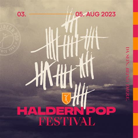Stream Alexduschek Listen To 40 Haldern Pop Festival 2023 Playlist Online For Free On Soundcloud