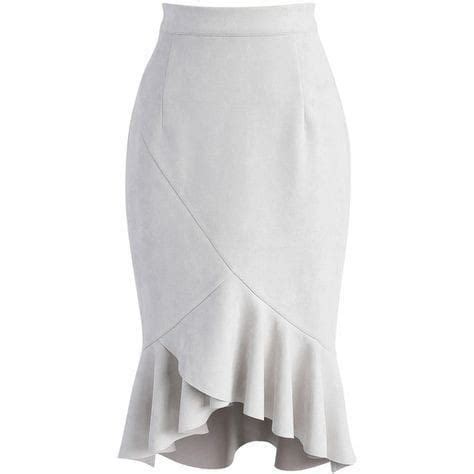 Skirt Designing Ideas Skirt Fashion Skirts Fashion