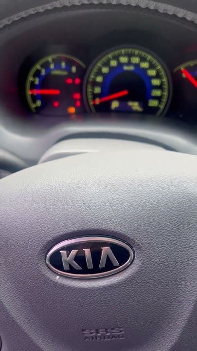 그랜드 카니발 시동 Youtube