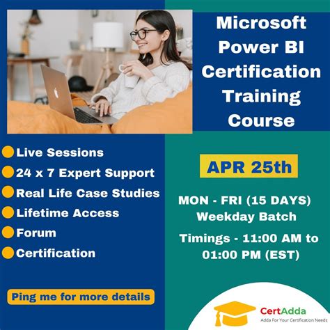 Snigdha Priya On Linkedin Powerbi Powerbicertification