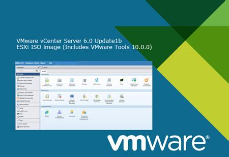 Vmware Esxi 6 Download Iso Free Lanetatel