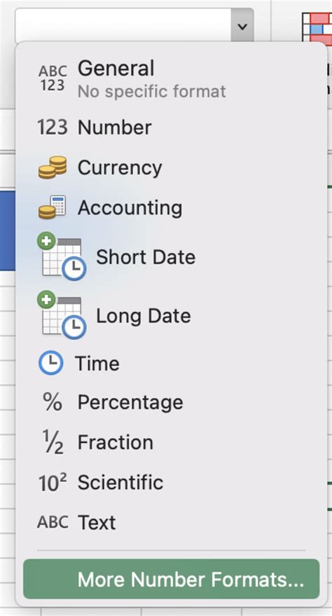 Create A Running Clock In Excel With A Macro Hubpages