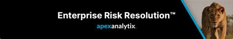 Apexanalytix On Linkedin Supply Chain Sustainability Reporting At