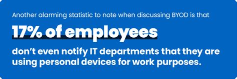 achieve byod security with continuous endpoint authentication