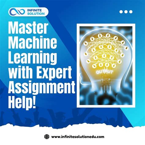 Infinite Solution On Linkedin Javascriptdeveloper Writinglife