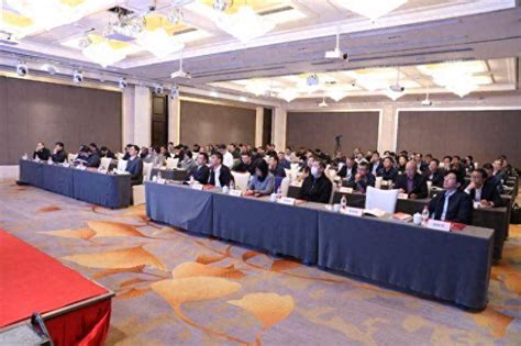 2023年核电技术创新论坛举办中国发展产业链