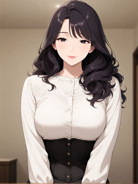 Lust System Harem Of Beautiful Women Panda Novel