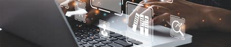Using Java Net And Python For Custom Erp Development