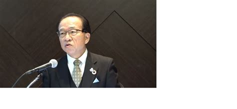 動画一覧｜ir動画サイト