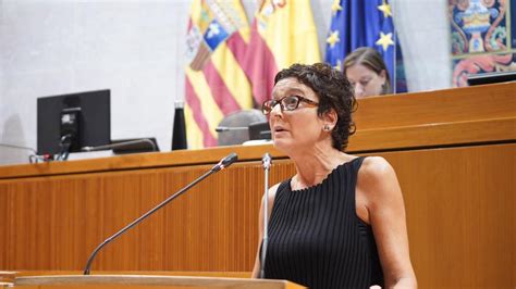 Marín Pp Acusa A Repollés De Dar El Silencio Por Respuesta A Los
