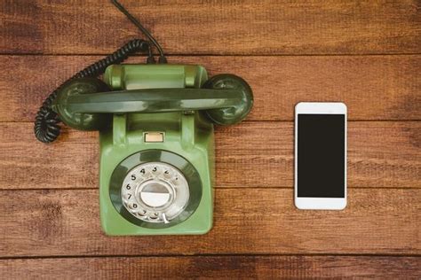 Onsip On Linkedin Fixed Vs Non Fixed Voip Meaning Phone Numbers And Voip
